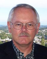 Spirituality for Everyday Life - RENEW International